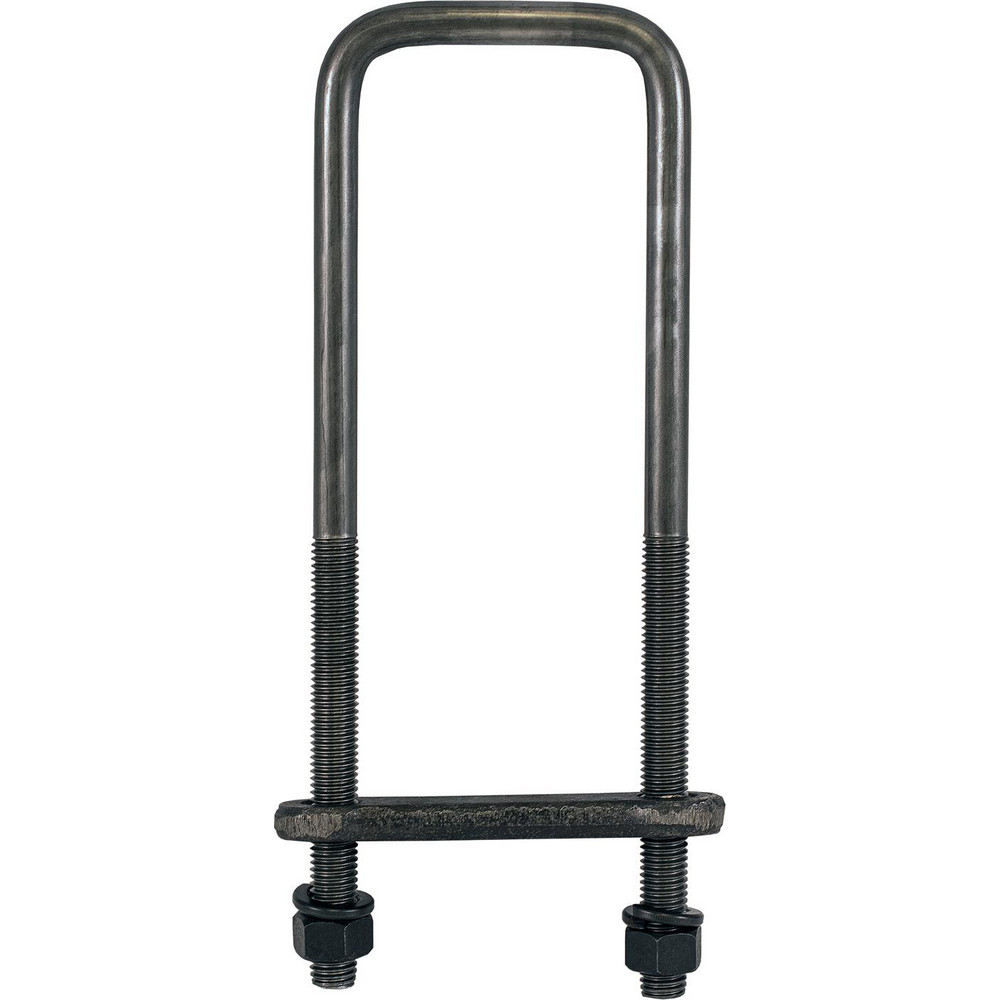 Buyers Products - Trailer & Truck Cargo Accessories: Type: 18 Inch 5/8 ...