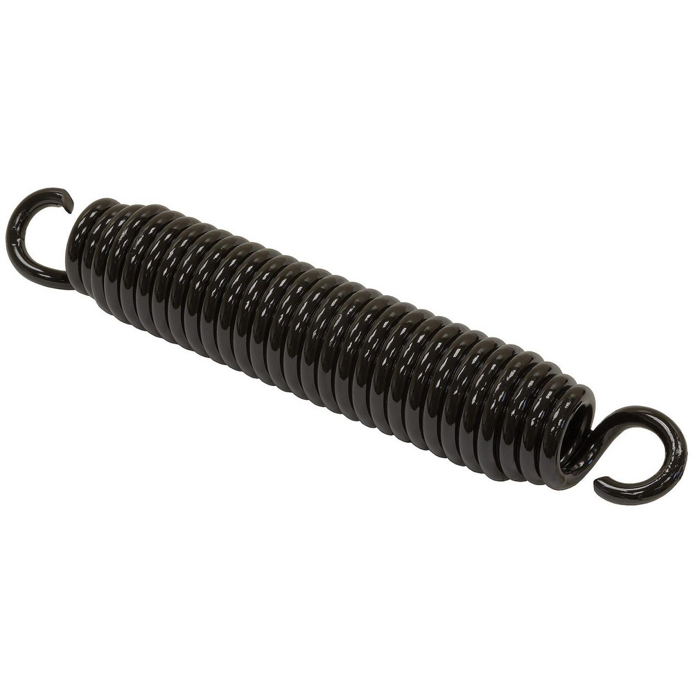 Buyers Products - F/MEYER SNOW PLOW SAM TRIP SPRING | MSC Direct