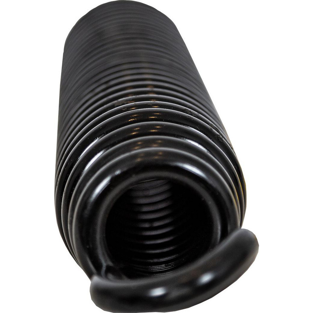 Buyers Products - F/MEYER SNOW PLOW SAM TRIP SPRING | MSC Direct