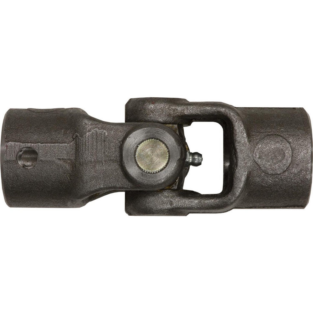 Buyers Products - Trailer & Truck Cargo Accessories: Type: H3 Standard ...