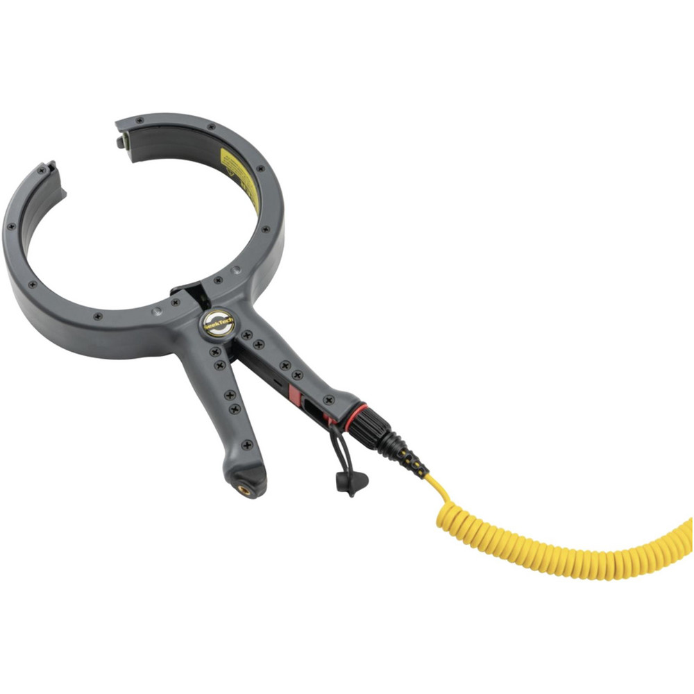 Ridgid - Camera & Borescope Accessories; Accessory Type: Inductive ...