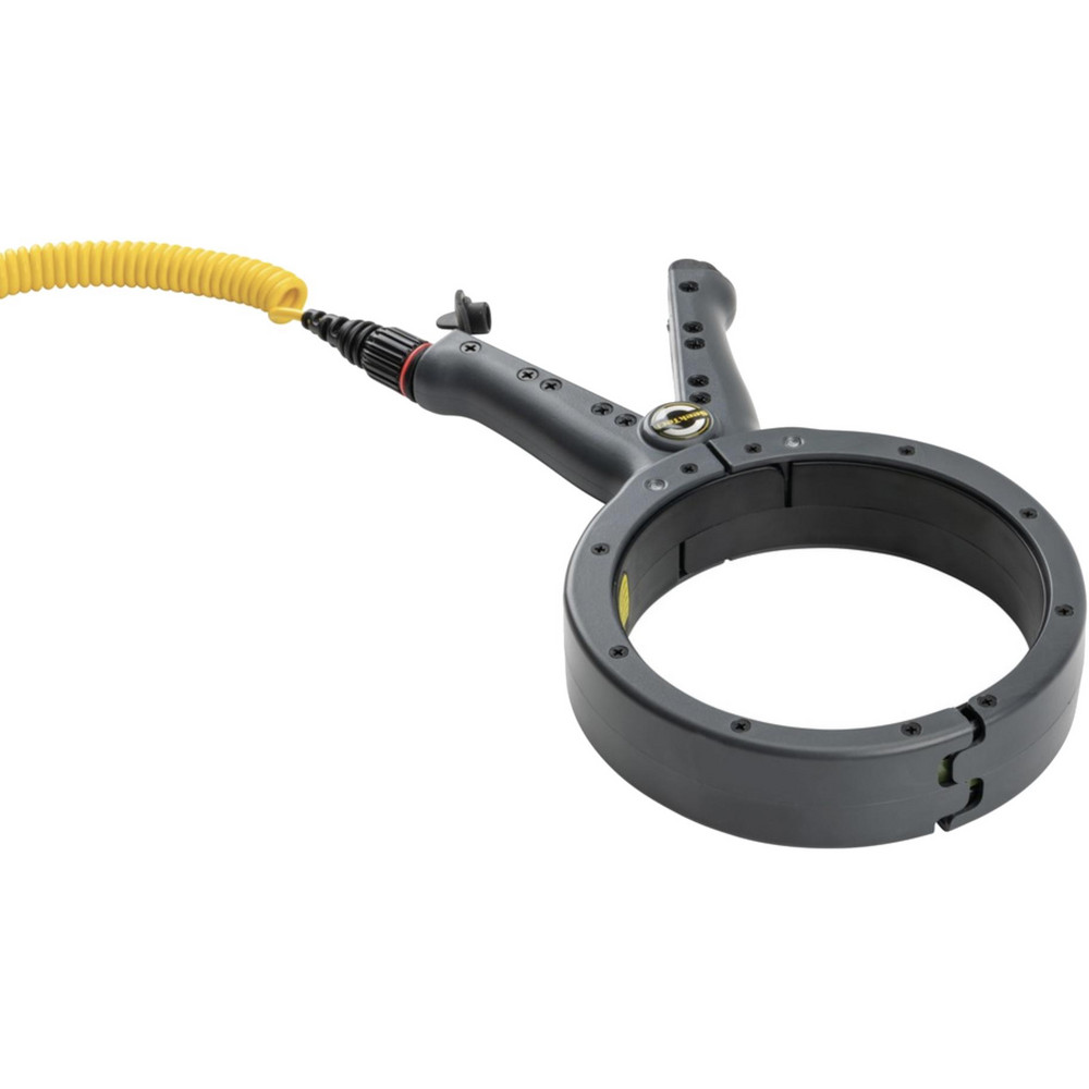 Ridgid - Camera & Borescope Accessories; Accessory Type: Inductive ...