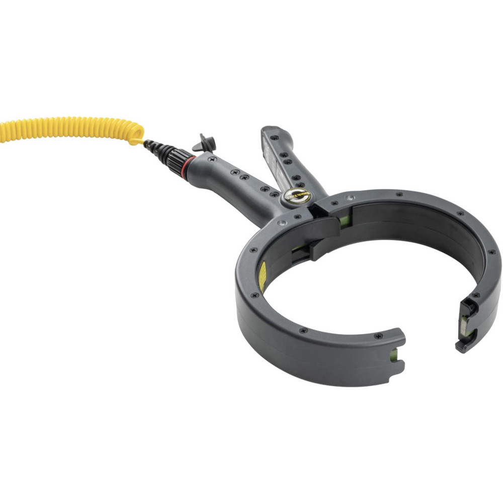 Ridgid - Camera & Borescope Accessories; Accessory Type: Inductive ...