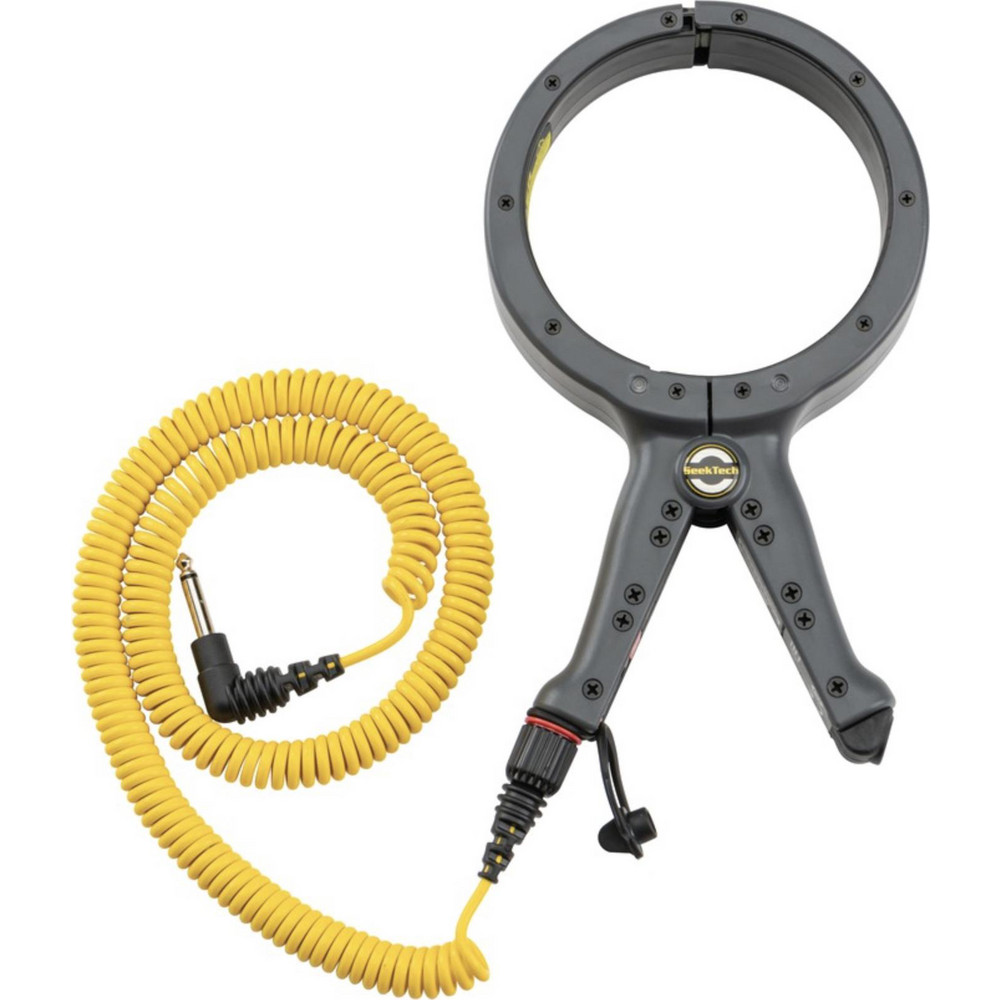 Ridgid - Camera & Borescope Accessories; Accessory Type: Inductive ...