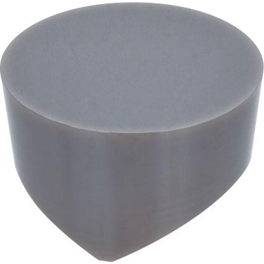 Tungaloy - Turning Inserts; Insert Style: RCGX; Insert Shape Code: R ...