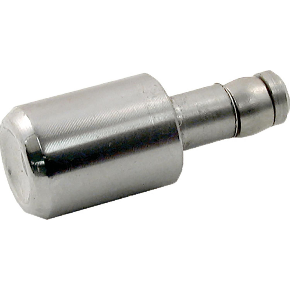 ATI Tools - Rivet & Threaded Insert Tool Accessories: Type: Flush Rivet ...