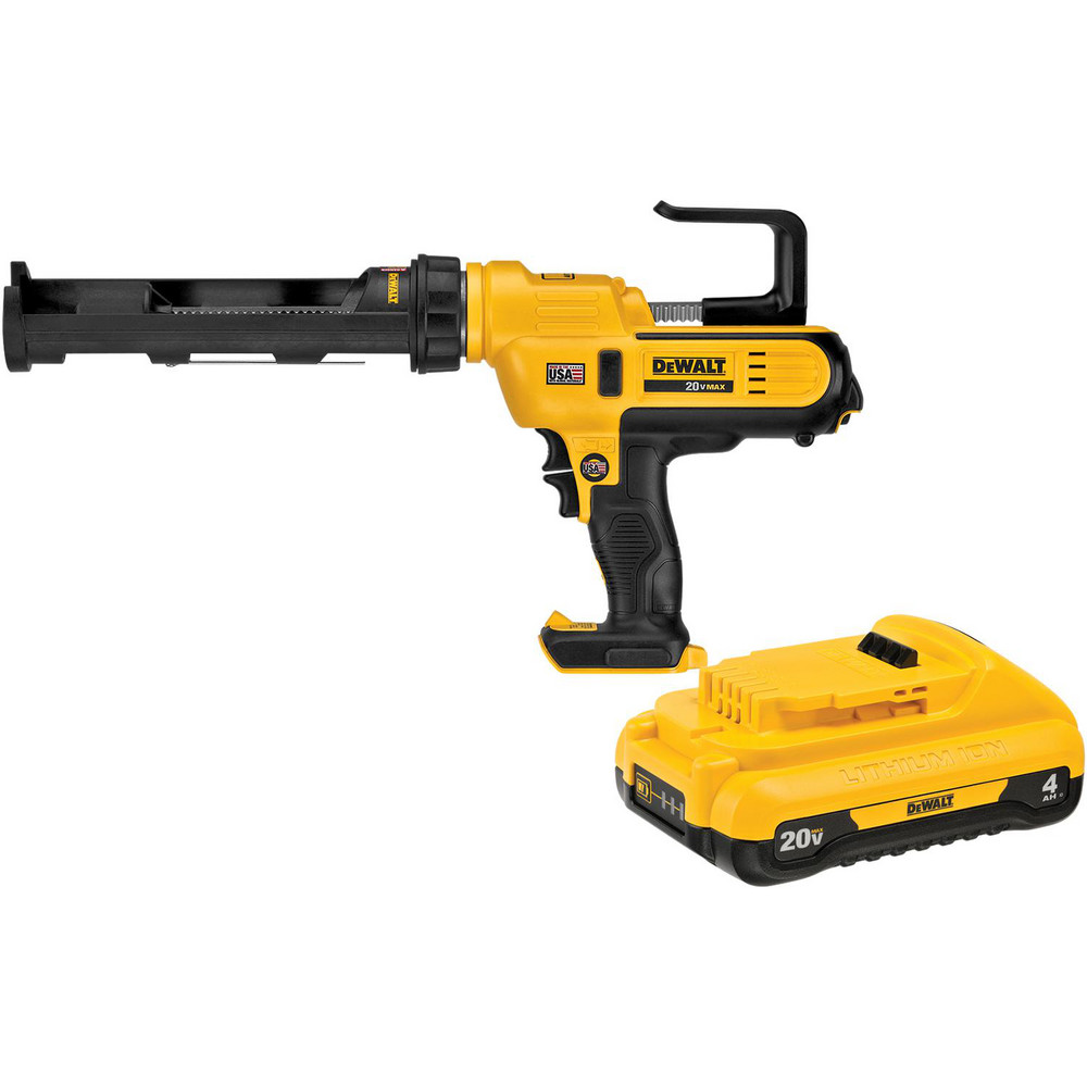 MSC Industrial Supply Co.