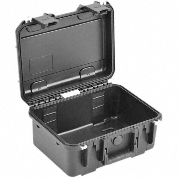 SKB Corporation - Protective Case: 9" Wide, 6" High | MSC Direct