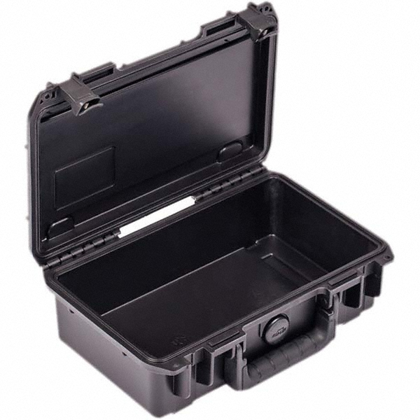 SKB Corporation - 10" Long x 6" Wide x 3" High Protective Case ...