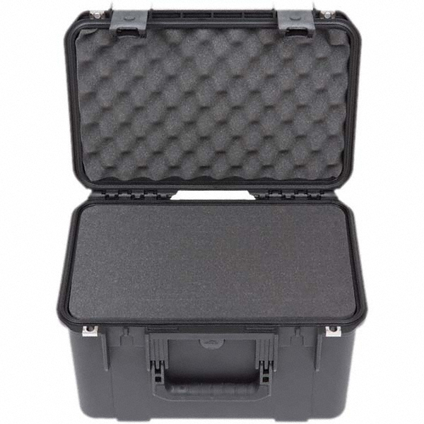 SKB Corporation - Protective Case: 10" Wide, 10" High | MSC Direct