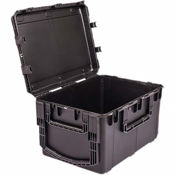 SKB Corporation - 30" Long x 21" Wide x 18" High Protective Case ...