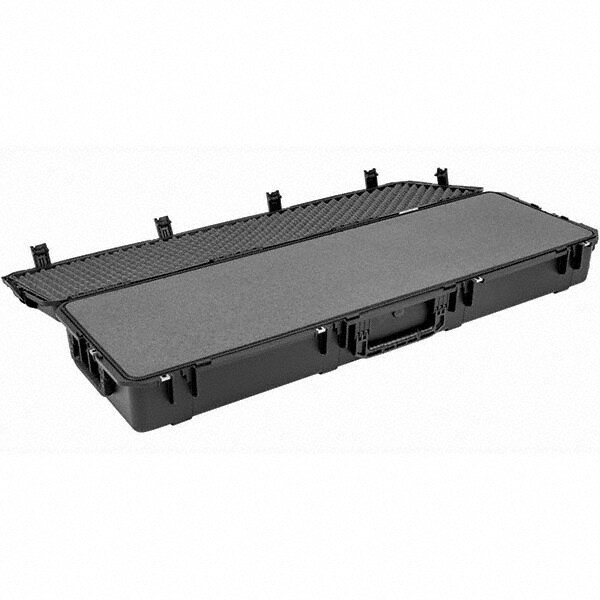 Skb Corporation 60 Long X 18 Wide X 8 High Protective Case
