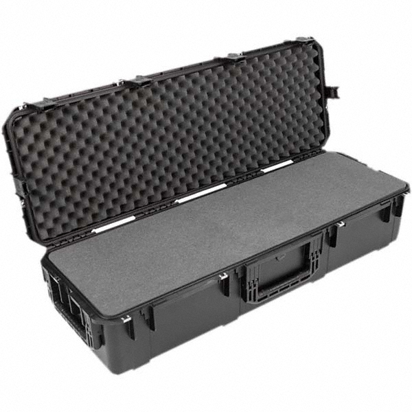 SKB Corporation - Protective Case: 14" Wide, 10" High | MSC Direct