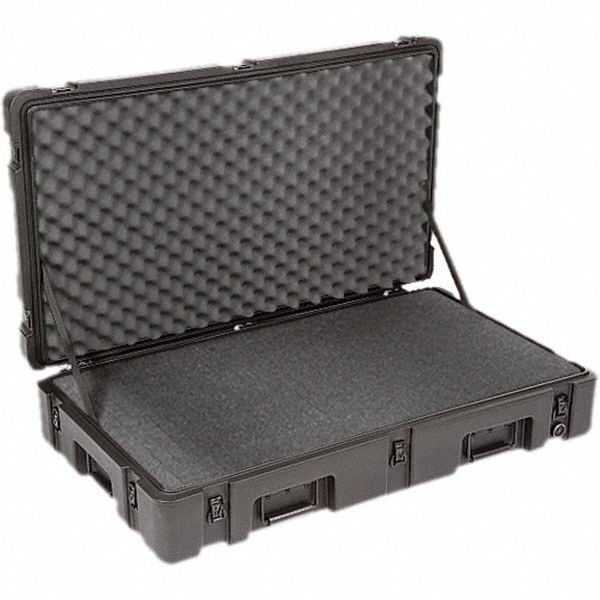 SKB Corporation - Protective Case: 35" Wide, 5" High | MSC Direct