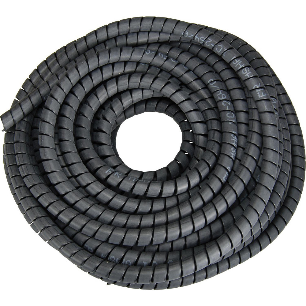 Dixon Valve & Coupling - Hose Protectors: Protector Type: Spiral Guard ...