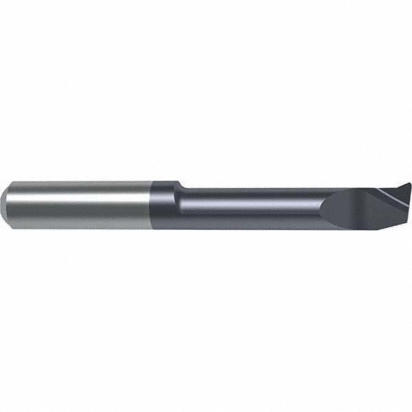 Guhring - Boring & Profiling Bar: 5.70 mm Min Bore, 32.00 mm Max Depth ...