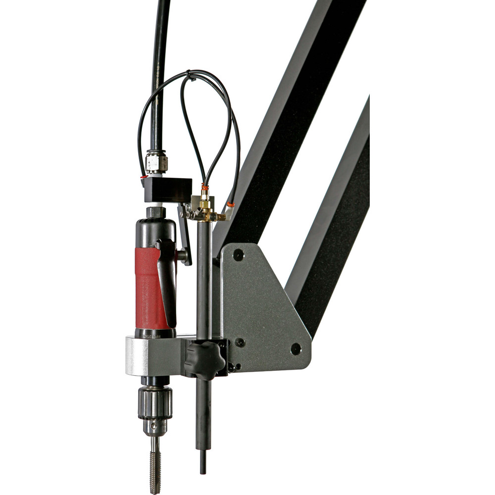 Flexarm - F/S-36&M-60&RNR-20 AUTO DEPTH STOP | MSC Direct