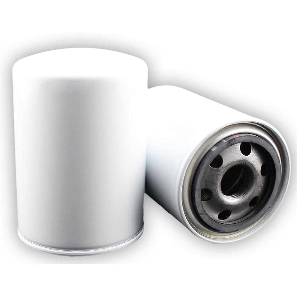 Main Filter - Automotive Replacement & Interchange Spin-On Filter ...