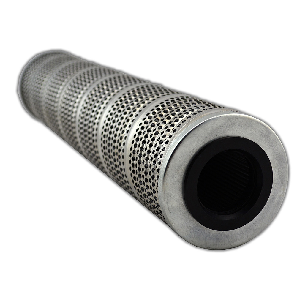 Main Filter - Automotive Replacement & Interchange Hydraulic Filter ...