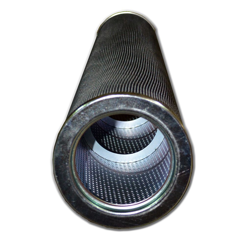 Main Filter - Automotive Replacement & Interchange Hydraulic Filter ...