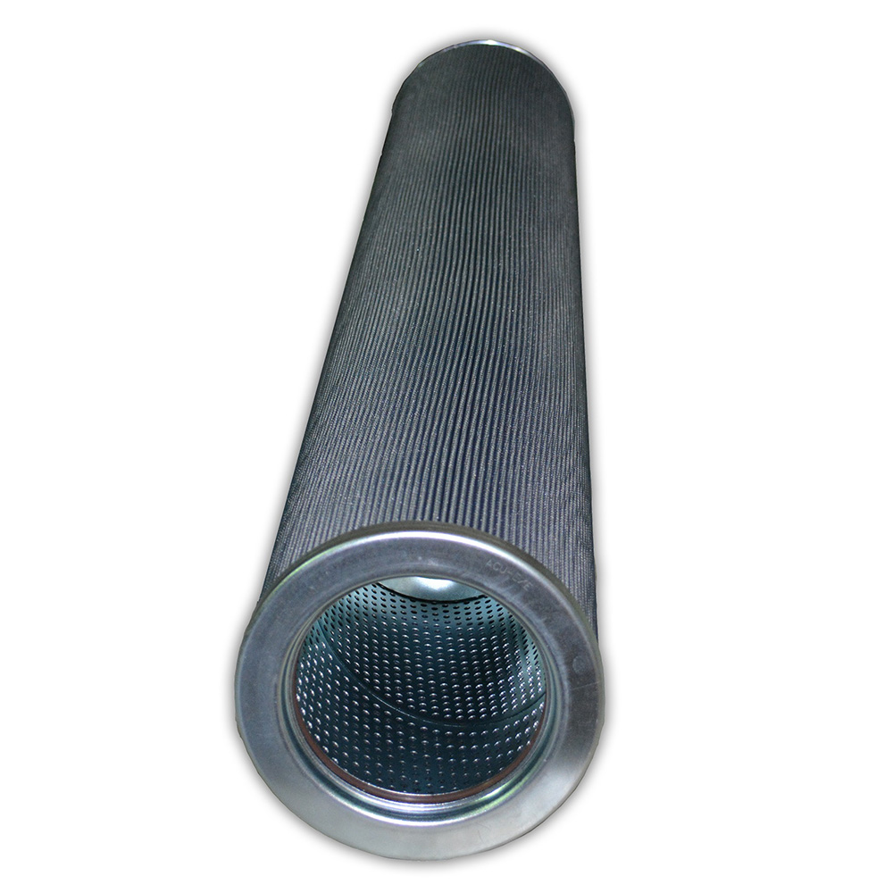 Main Filter - Automotive Replacement & Interchange Hydraulic Filter ...