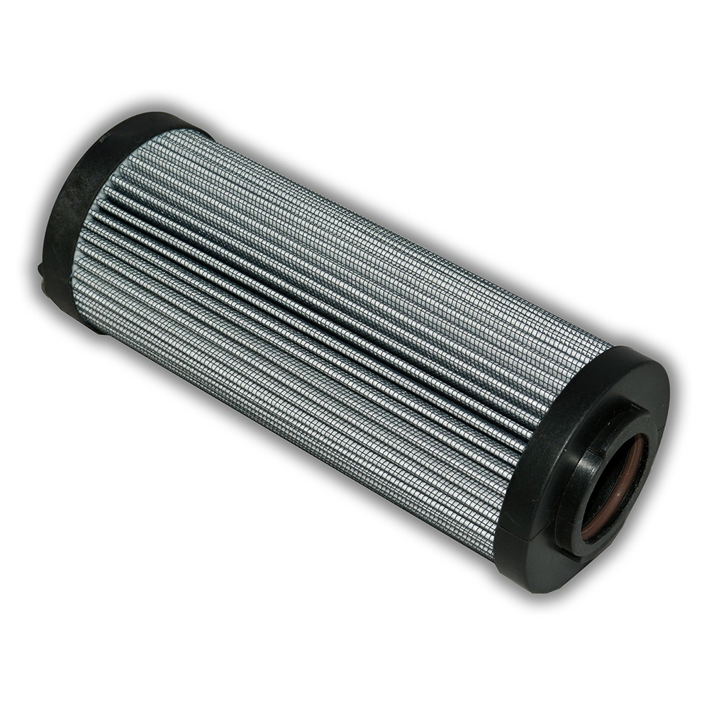 Main Filter - Automotive Replacement & Interchange Hydraulic Filter ...