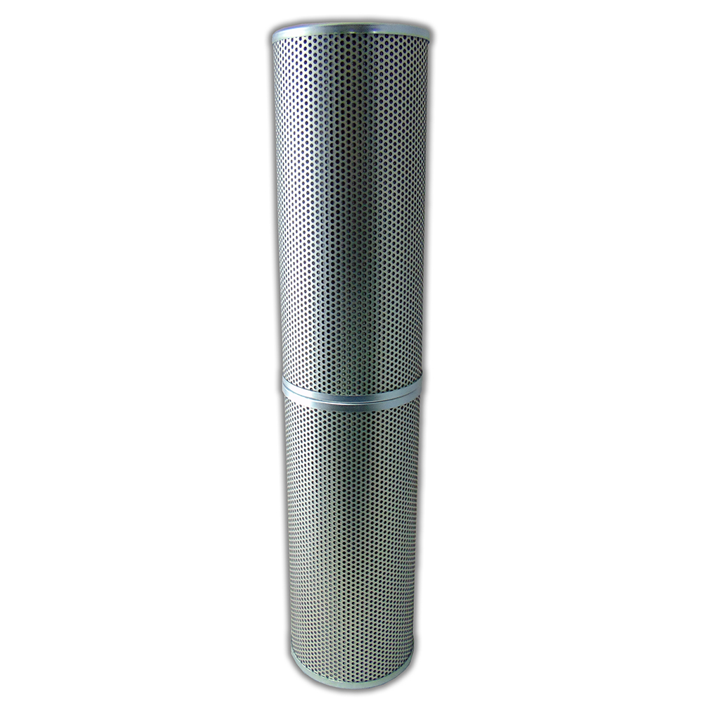 Main Filter - Automotive Replacement & Interchange Hydraulic Filter ...