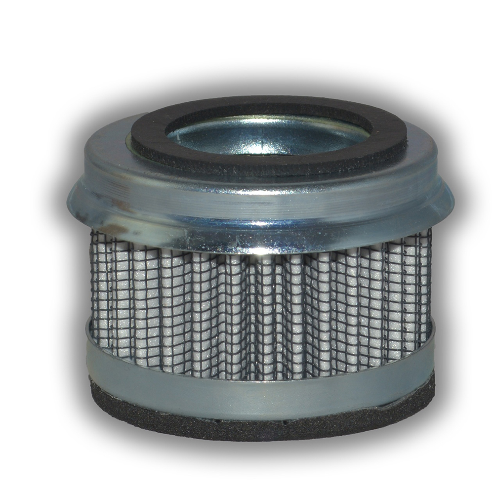 Main Filter - Automotive Replacement & Interchange Hydraulic Filter ...