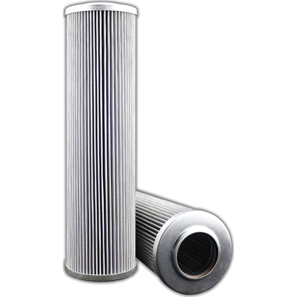 Main Filter - Automotive Replacement & Interchange Hydraulic Filter ...