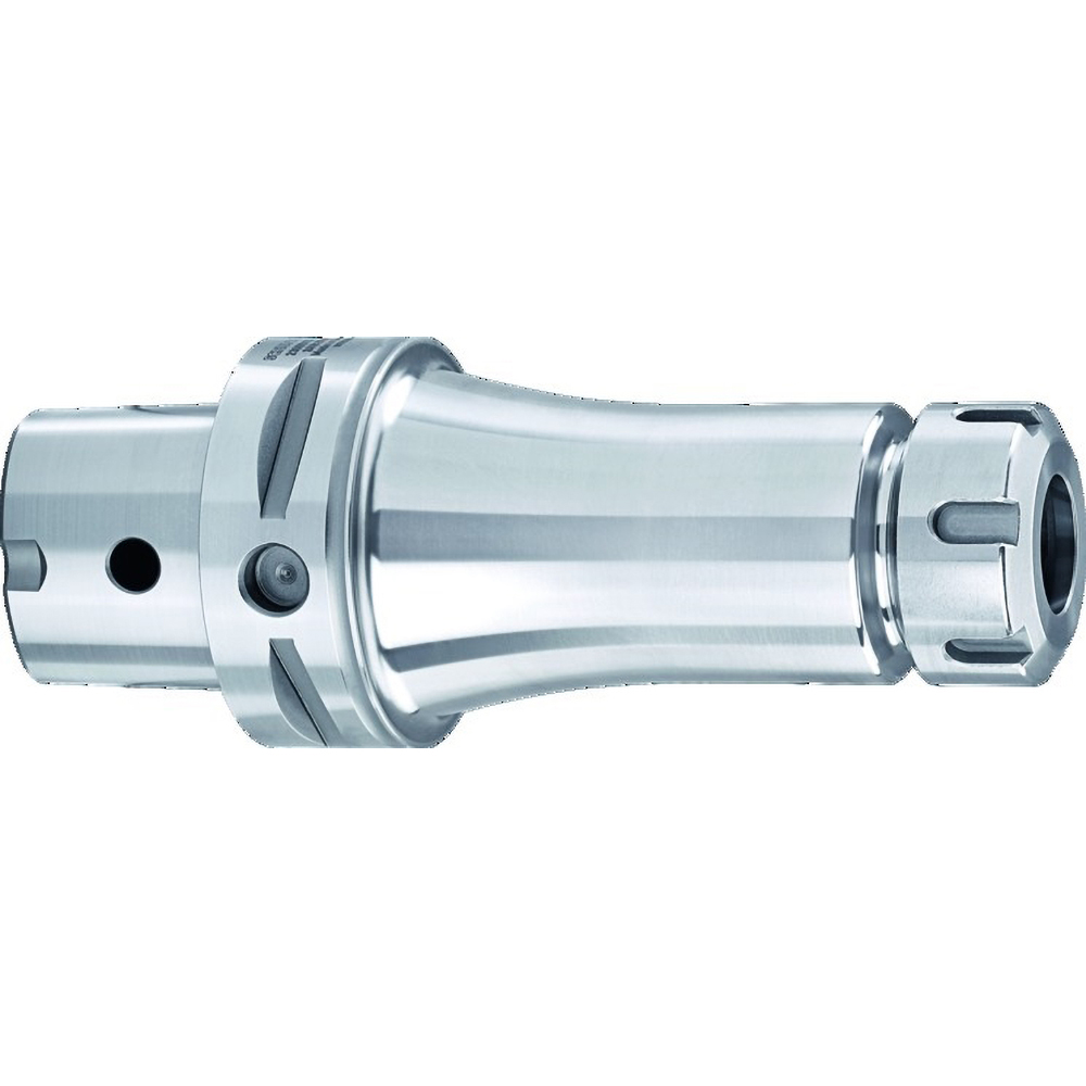 Schunk - Collet Chuck: C6 Collet, Hollow Taper Shank | MSC Direct