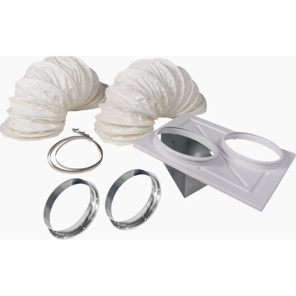 Kwikool - Air Conditioner Accessories: Ceiling Kit, KBIO1411 and ...