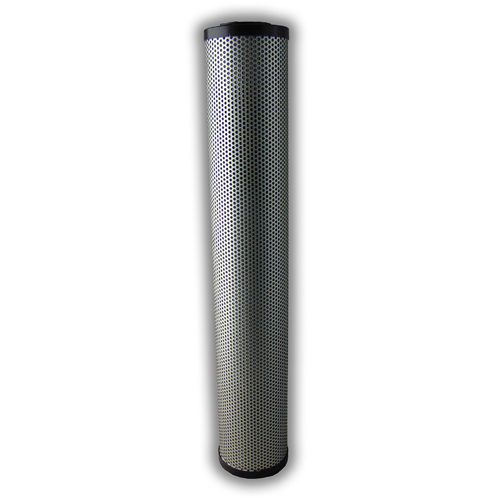 Main Filter - Automotive Replacement & Interchange Hydraulic Filter ...