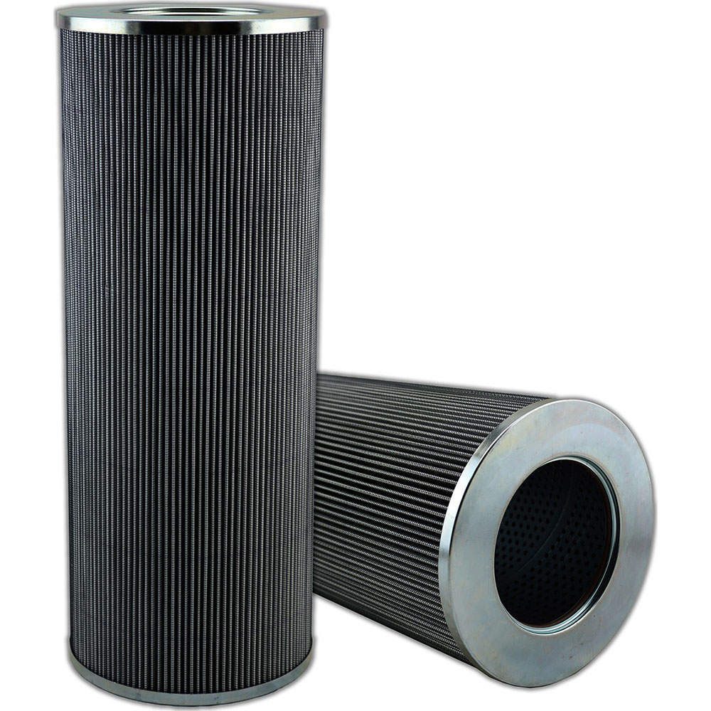 Main Filter - Automotive Replacement & Interchange Hydraulic Filter ...
