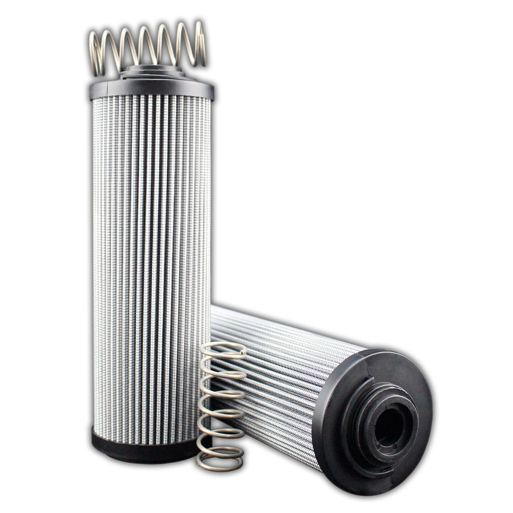 Main Filter - Automotive Replacement & Interchange Hydraulic Filter ...