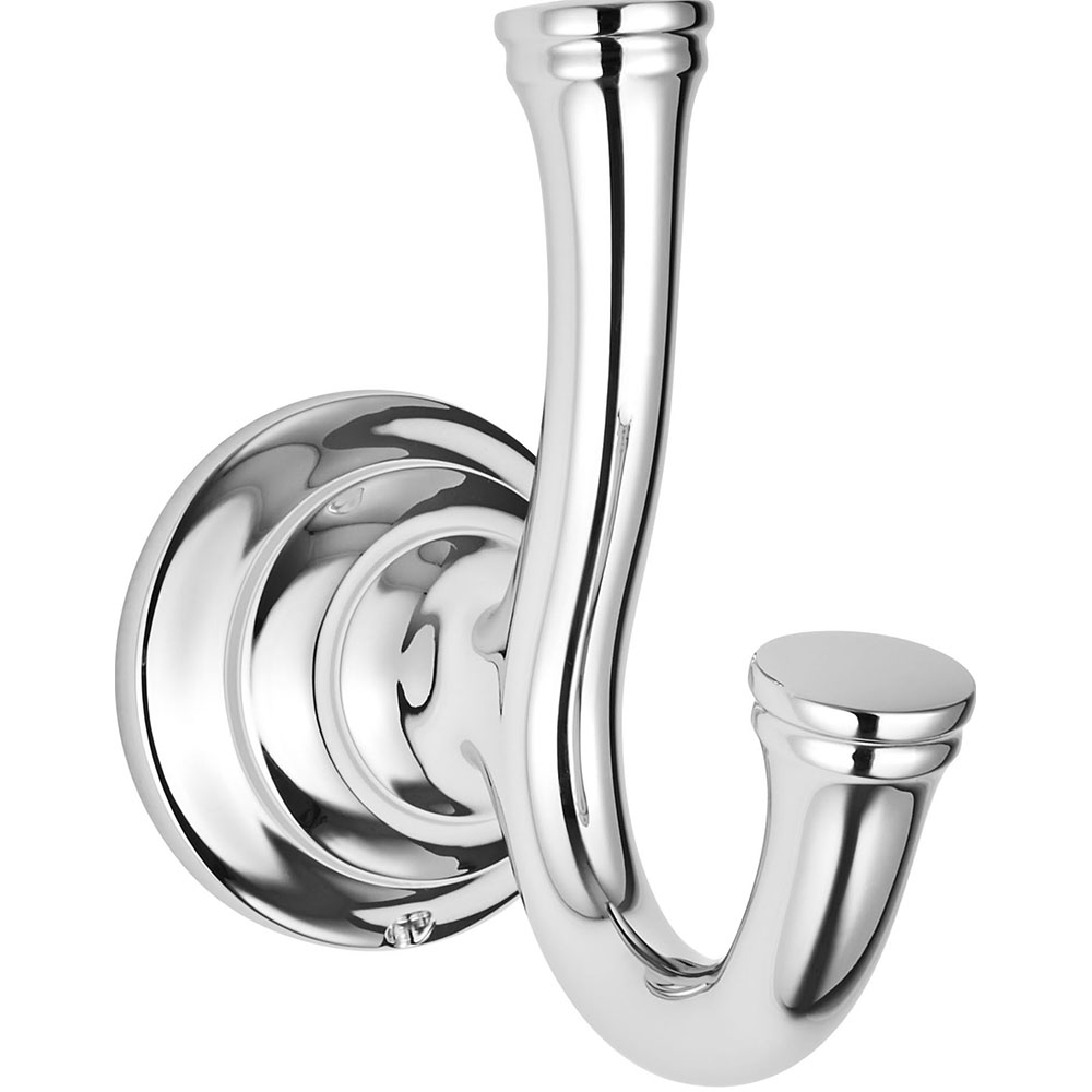 American Standard Washroom Shelves Soap Dishes Towel Holders Type American Standard Washroom Shelves Soap Dishes Towel Holders Type