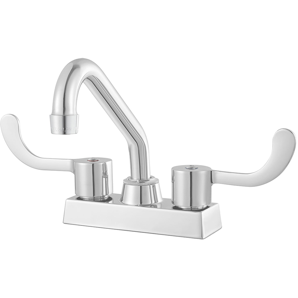 MSC Industrial Supply Co.