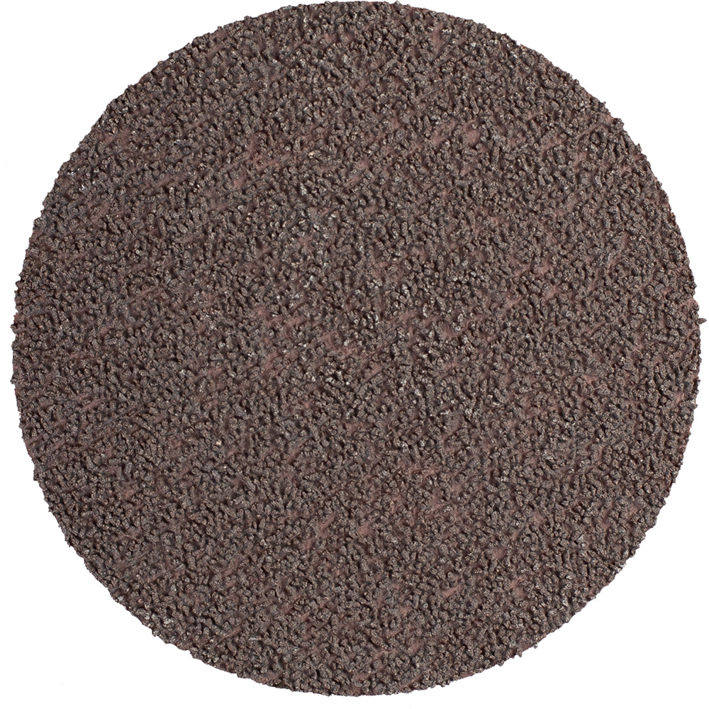 PFERD - Quick Change Discs; Disc Diameter (Inch): 3 ; Attaching System ...