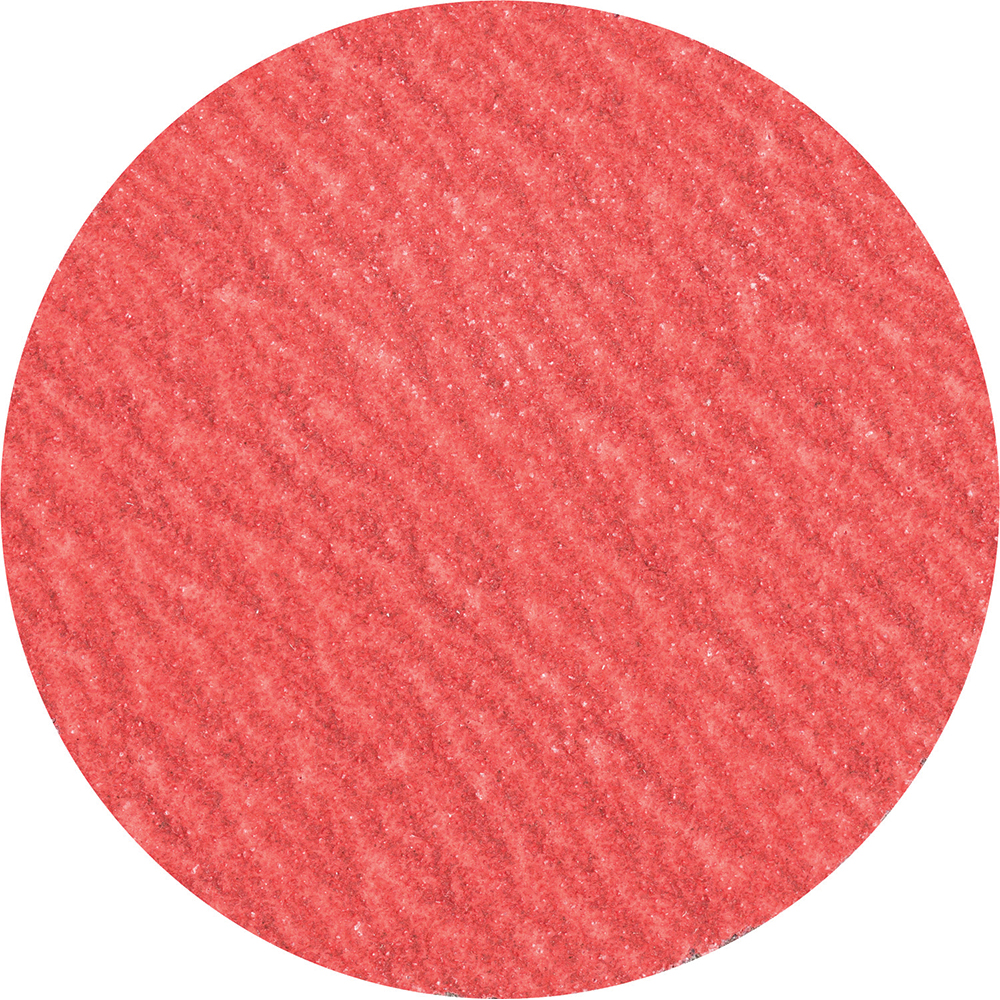 pferd-quick-change-disc-cd-2-dia-120-grit-ceramic-oxide-coated