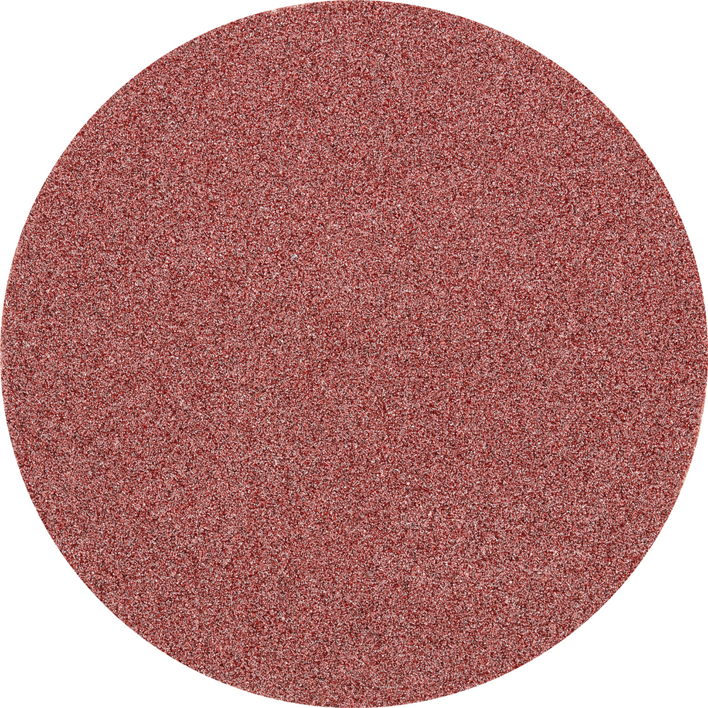 PFERD - Quick Change Discs; Disc Diameter (Inch): 1-1/2 ; Attaching ...