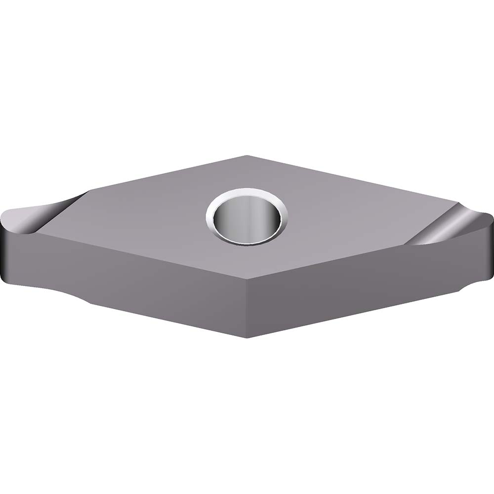 Sumitomo - Turning Insert: VNGG330.5LFY AC1030U, Carbide | MSC Direct