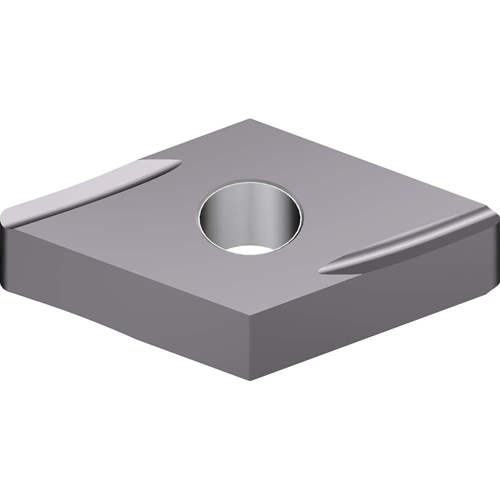 Sumitomo - Turning Insert: DNGG430.5LFX AC1030U, Carbide | MSC Direct