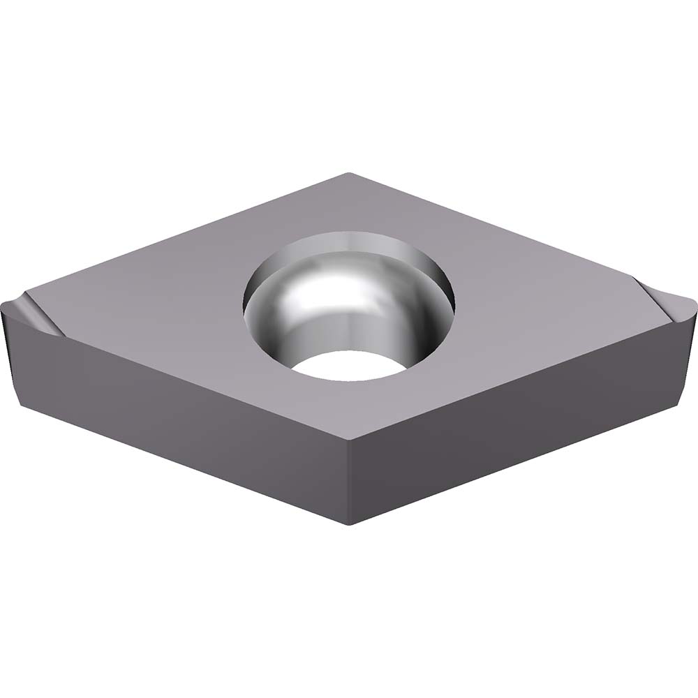 Sumitomo - Turning Insert: DCET215001RFYS AC1030U, Carbide | MSC Direct