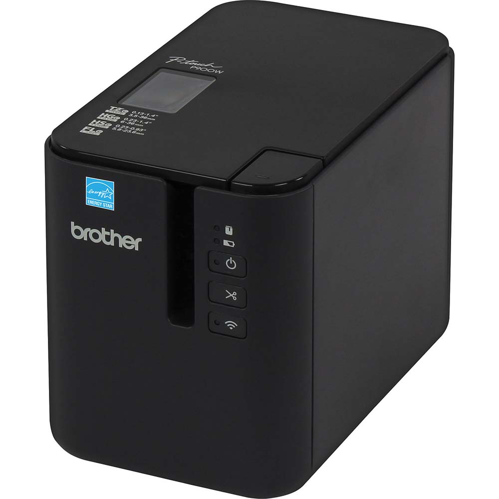 MSC Industrial Supply Co.