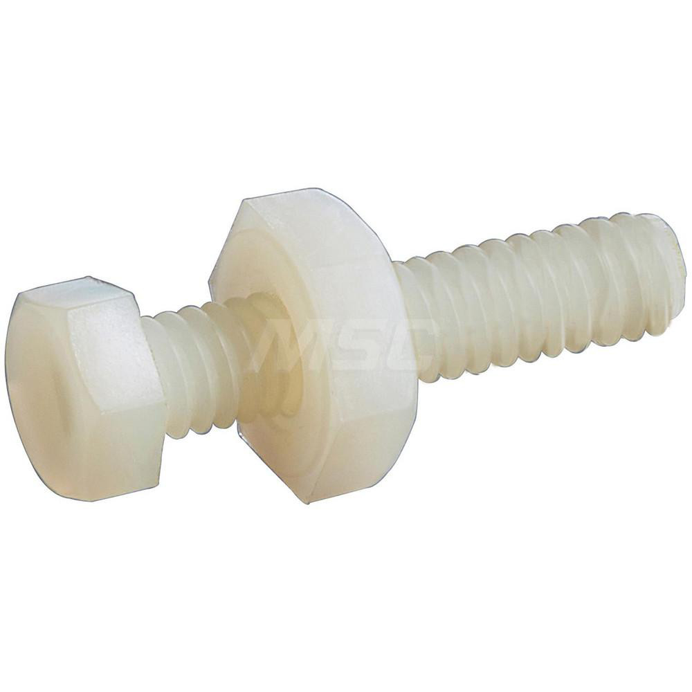 Hertel - Clamp Spindle Assemblies; Application: Toggle Clamps ; Spindle ...