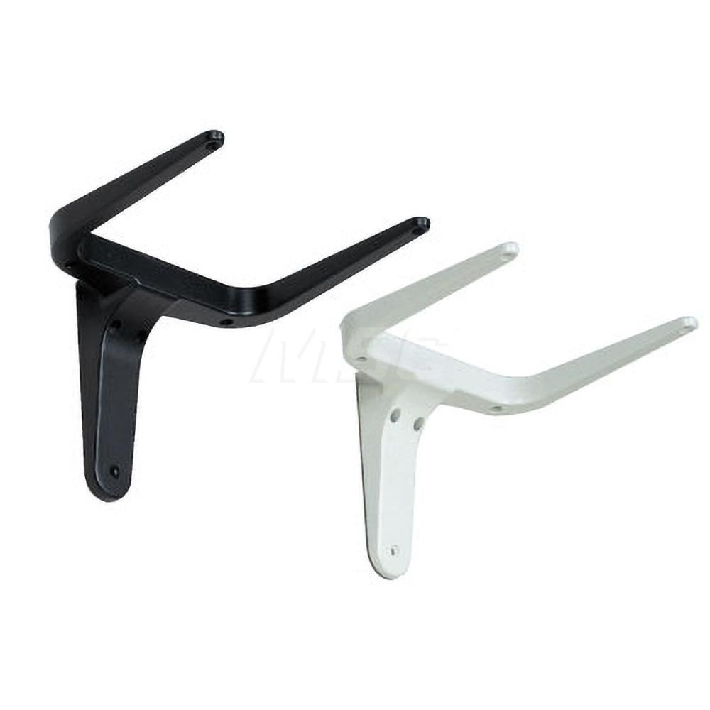 Sugatsune - 200X200X150MM 66LB IVY FORK BRACKET | MSC Direct