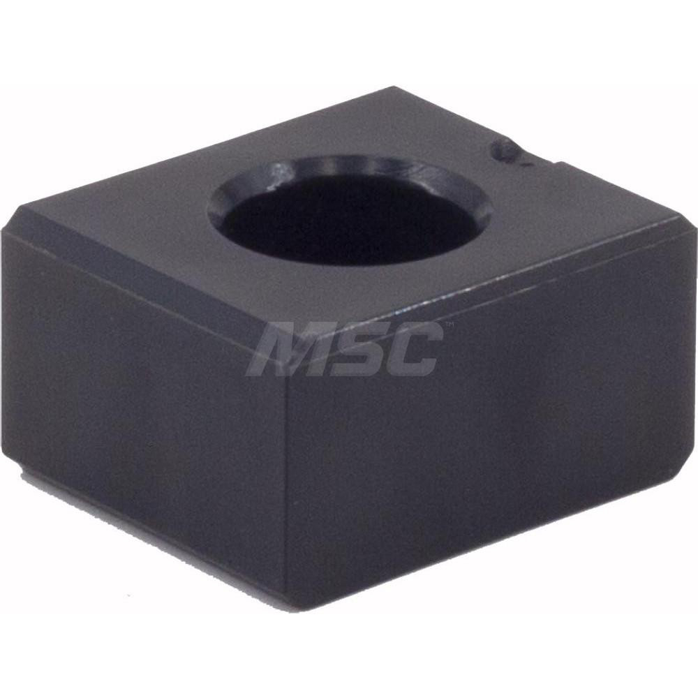 Sugatsune - 24.5X20MM STOPPER | MSC Direct