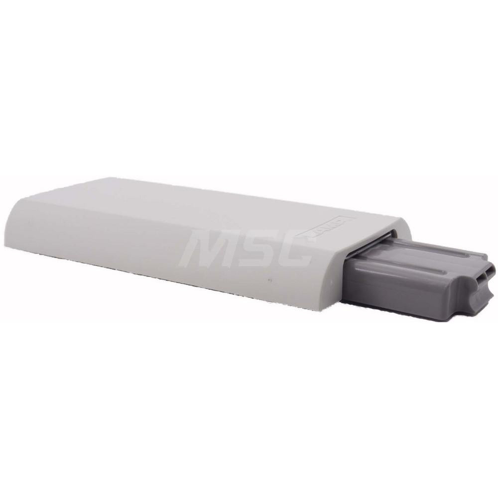 Sugatsune - Damping Stays; Type: Lift Assist Damper with Angle Stopper ...