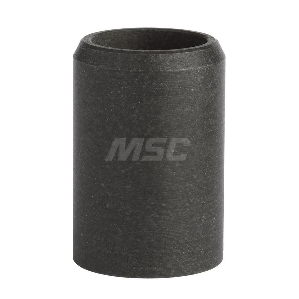 Lincoln Electric - MIG Welder Insulating Bushing: Use with Magnum PRO ...