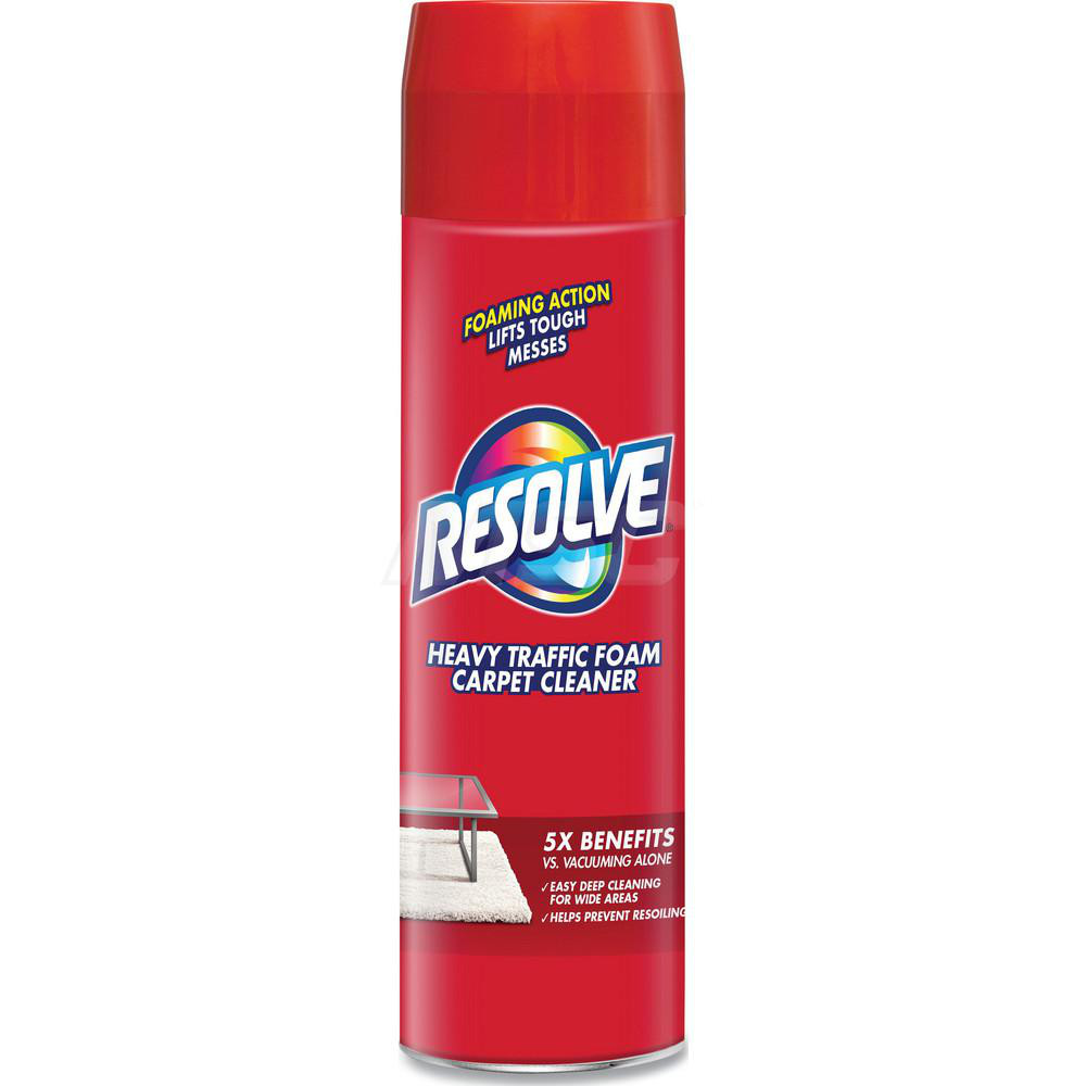 Resolve - 22 oz - 20466843 - MSC Industrial Supply