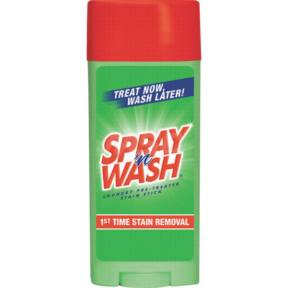 Spray N Wash Laundry Detergent Form Solid Container Size oz spray-n-wash-laundry-detergent-form-solid-container-size-oz